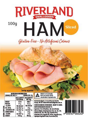 Products – Riverland Smallgoods